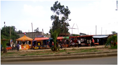 ACI – Missouri Chapter - Photo Gallery