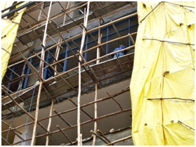 ACI – Missouri Chapter - Photo Gallery