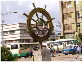 ACI – Missouri Chapter - Photo Gallery